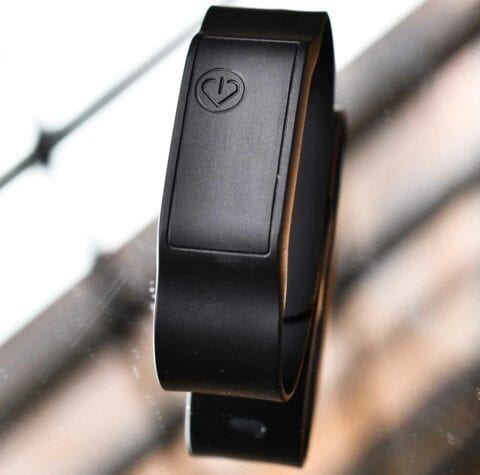 SOS Anywhere | Emergency Alert Device