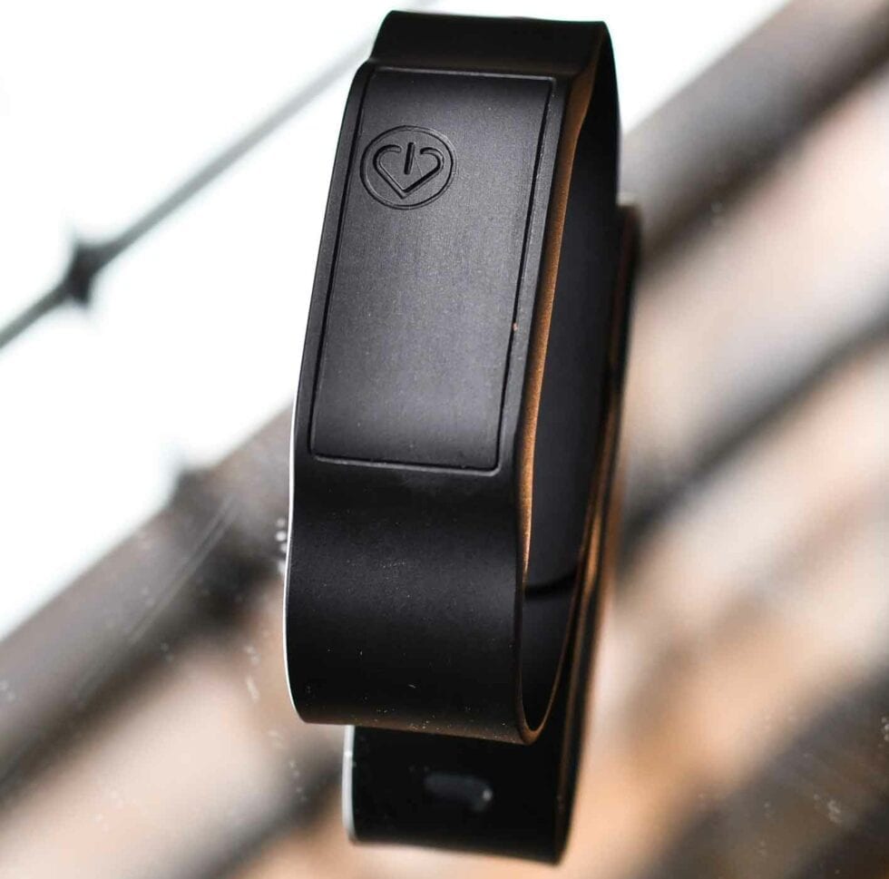 SOS Anywhere | Emergency Alert Device